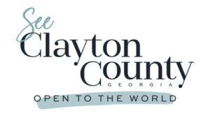Clayton County Parks – It Starts in the Parks