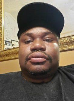 Community & Neighborhood Parks – Clayton County Parks