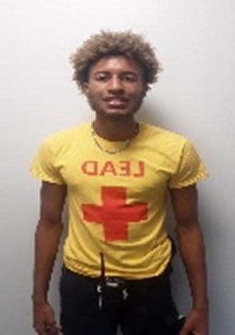 Jim Huie Recreation Center & Steve Lundquist Aquatic Center – Clayton ...