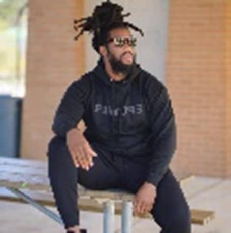 Virginia Burton Gray Recreation Center – Clayton County Parks