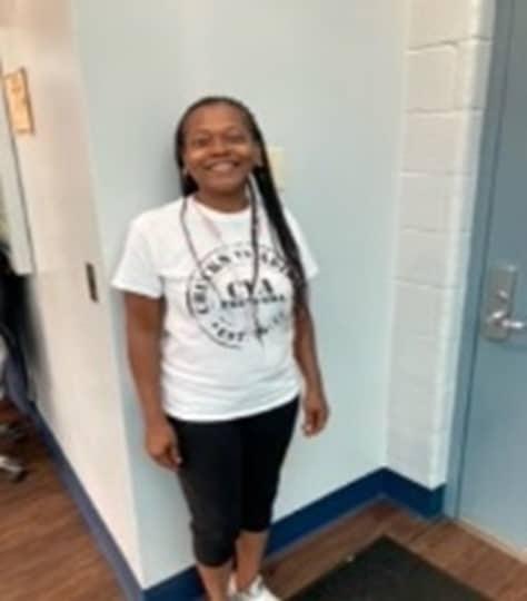 Jim Huie Recreation Center & Steve Lundquist Aquatic Center – Clayton ...